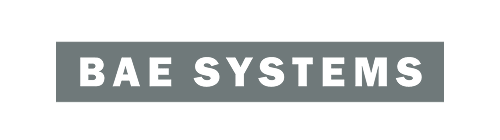 Real-Time Supply Chain Visibility & Loss Prevention - System Loco