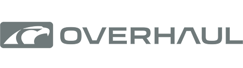 Real-Time Supply Chain Visibility & Loss Prevention - System Loco