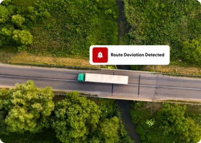 Strategic Supply Chain Partnerships Driving Innovation - System Loco