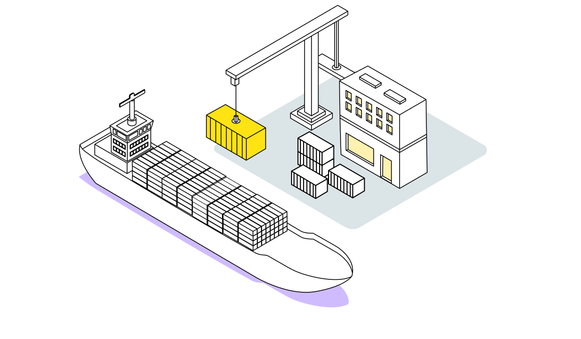 Real-Time Asset Tracking - System Loco Real-Time Asset Tracking ...